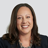 People Search Results