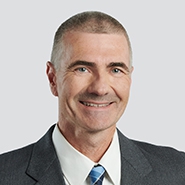 People Search Results