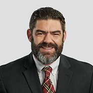 People Search Results