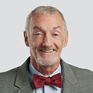 People Search Results