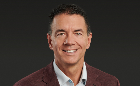 Larkin Hoffman President Joe Fittante Featured in Minnesota Lawyer ...