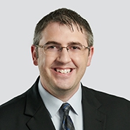 People Search Results