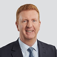 People Search Results