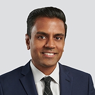 People Search Results