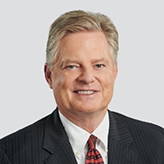 People Search Results