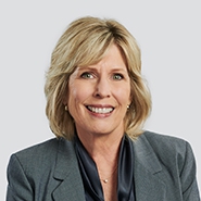 People Search Results