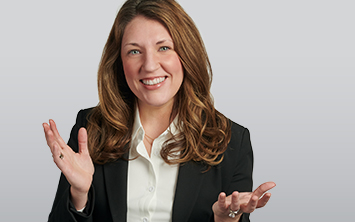 Diversity, Equity & Inclusion