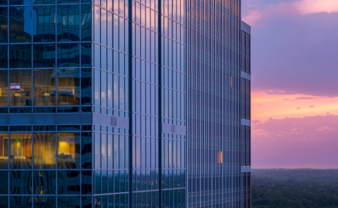 Hot Topics in Commercial Property Tax for 2024