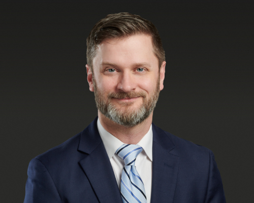 Larkin Hoffman Welcomes Matthew Resch, Andrew Peterson and Victoria ...