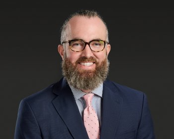 Four Attorneys Join The Larkin Hoffman Team